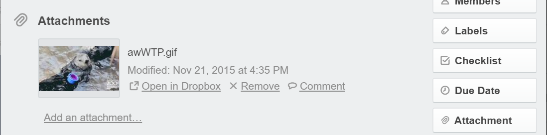 attachment-thumbnail