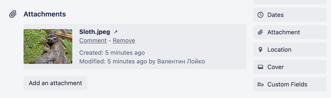 attachment-thumbnail