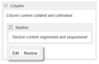 Preparing for Confluence 4.0