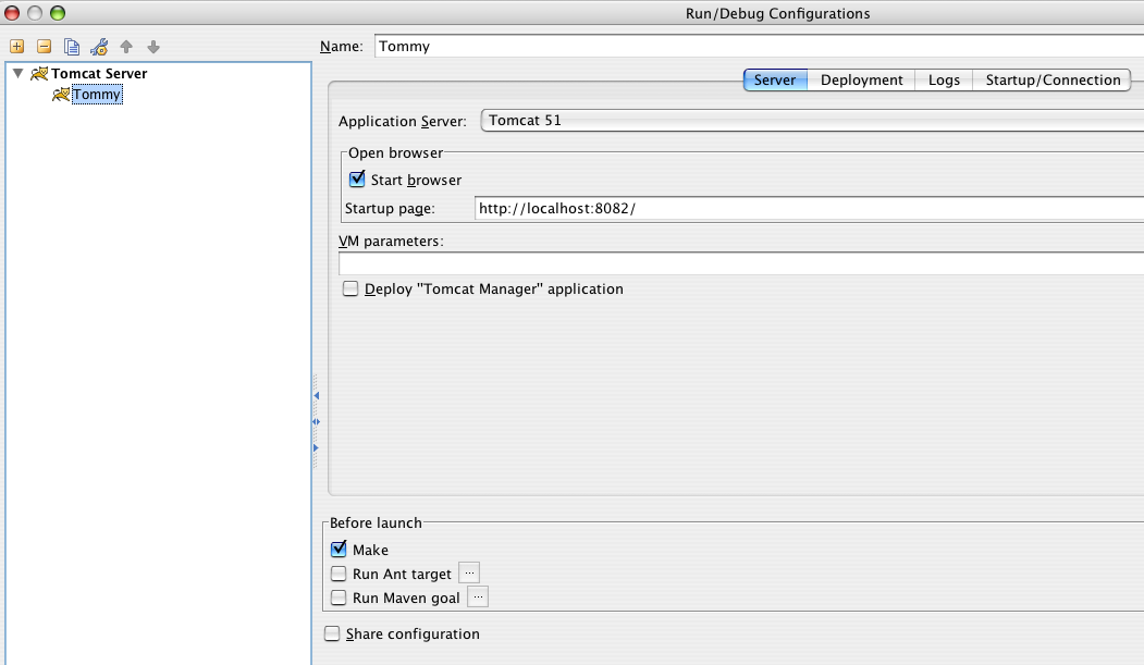 Building Confluence From Source Code 