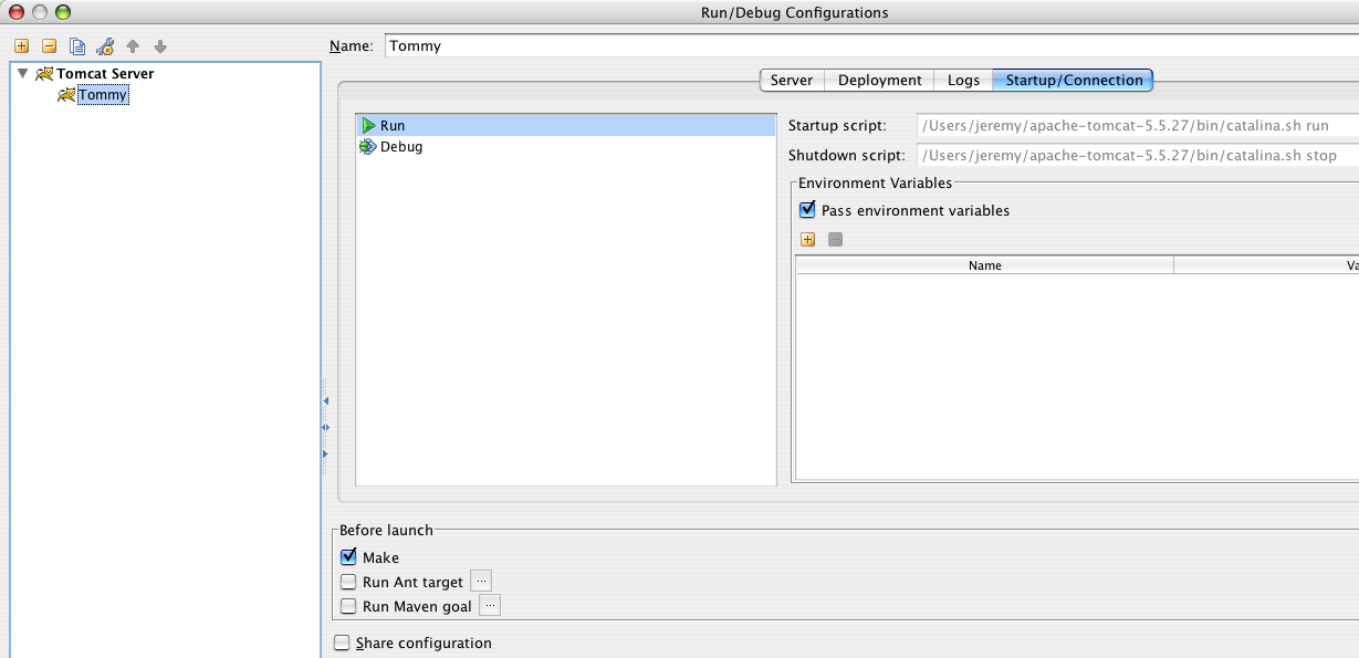Building Confluence From Source Code