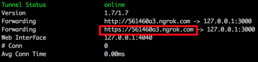 Getting Started With Atlassian Connect Express
