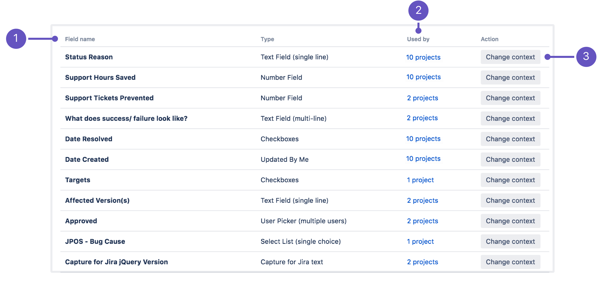 Jira Software 7 12 EAP Release Notes Jira Software 7 12 EAP Release Notes